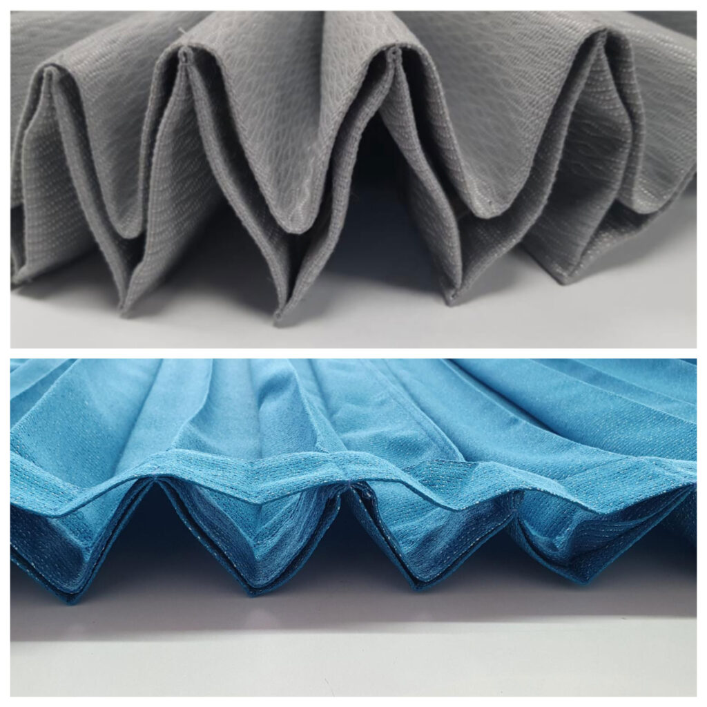 KNSI Aviation Engineering Ltd - EASA Part-21 DOA and POA