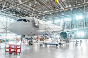 KNSI Aviation Engineering Ltd