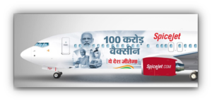 Decals and Placards - KNSI