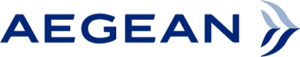 KNSI Aviation Engineering Ltd - EASA Part-21 DOA and POA