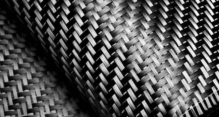 Composites - KNSI