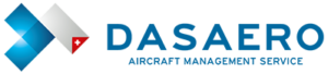 KNSI Aviation Engineering Ltd - EASA Part-21 DOA and POA