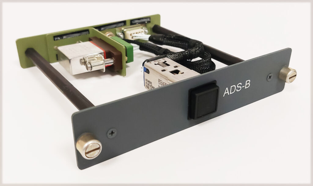 DDP Explained: Why It Matters for Aircraft Equipment Installation - KNSI